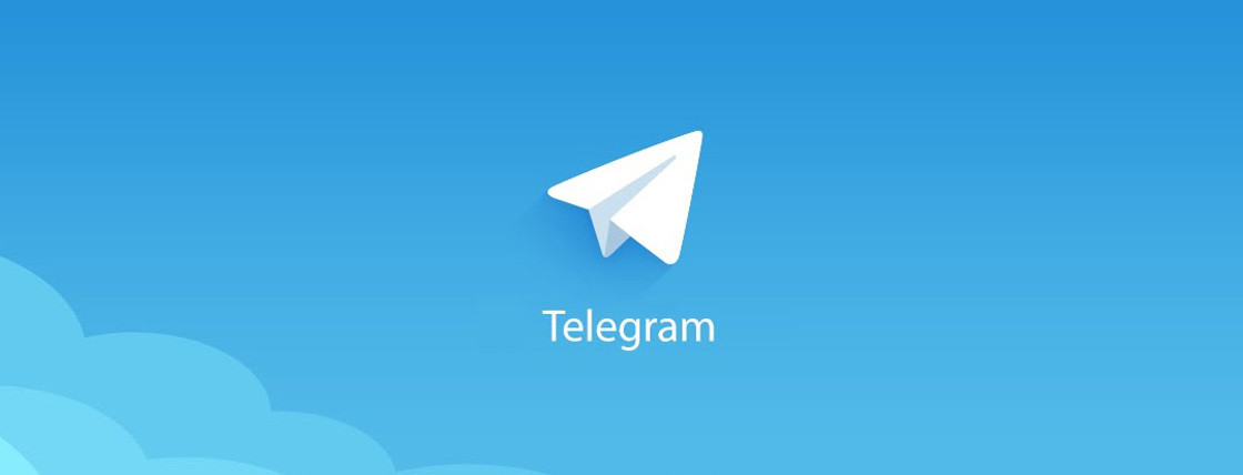 Una breve reseña de Telegram | Julio Barnils